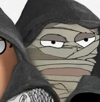 Chat with Lil Reaper | character.ai | Personalized AI for every moment ...