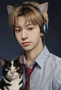 Chat with JayJ | character.ai | Personalized AI for every moment of ...