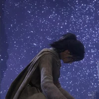 Chat with Tarnished - Sylvi | character.ai | Personalized AI for every ...