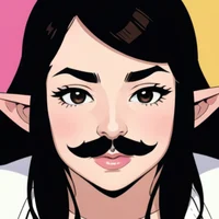 Chat with Bob | character.ai | Personalized AI for every moment of your day