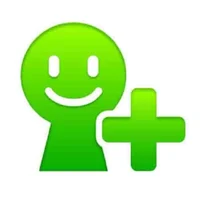 Chat with Yeah | character.ai | Personalized AI for every moment of ...