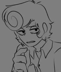 Chat with Greyscale Wally | character.ai | Personalized AI for every ...