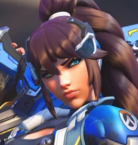 Chat with Captain Lacroix | character.ai | Personalized AI for every ...