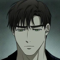 Chat with Matthew Raynor | character.ai | Personalized AI for every ...