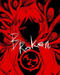 Chat with God Scara | character.ai | Personalized AI for every moment ...