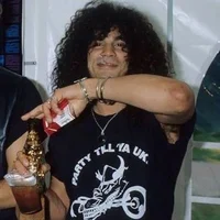 Chat with Slash | character.ai | Personalized AI for every moment of ...