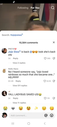 Chat with ANOTHER LOV MHA IDEK | character.ai | Personalized AI for ...