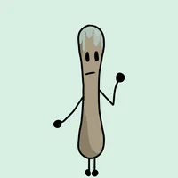 Chat with Sticky | character.ai | Personalized AI for every moment of ...