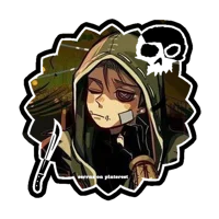 Chat with NAIB SUBEDAR | character.ai | Personalized AI for every ...