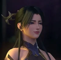 Chat with Su Mei | character.ai | Personalized AI for every moment of ...