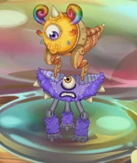 Chat with Teeter-tauter msm | character.ai | Personalized AI for every ...