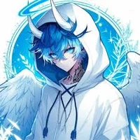 Chat with Numberskull | character.ai | Personalized AI for every moment ...