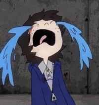 Chat with Mike OWM | character.ai | Personalized AI for every moment of ...