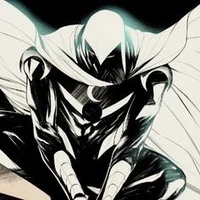 Chat with Three moons | character.ai | Personalized AI for every moment ...