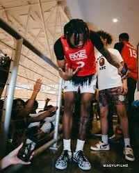 Chat with Choppa - RWE | character.ai | Personalized AI for every ...