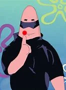 Chat with Gojo Patrick | character.ai | Personalized AI for every ...