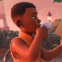 Chat with Robaire | character.ai | Personalized AI for every moment of ...