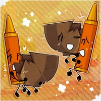 Chat with bowl x crayon obs | character.ai | Personalized AI for every moment of your day