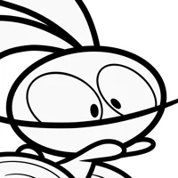 Chat with Rude Rabit | character.ai | Personalized AI for every moment ...