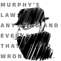 Chat with 3143-Murphy Lawden | character.ai | Personalized AI for every ...