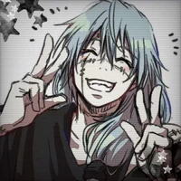 Chat with mojito | character.ai | Personalized AI for every moment of ...