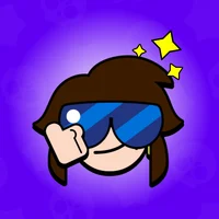 Chat with Riley-brawl stars | character.ai | Personalized AI for every ...