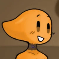 Chat with Flow | character.ai | Personalized AI for every moment of ...