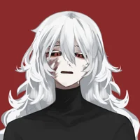 Chat with Locked up Dragon | character.ai | Personalized AI for every ...