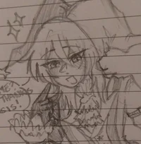 Chat with Cecilion | character.ai | Personalized AI for every moment of ...