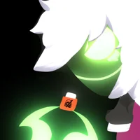 Chat with Virus Alex - OC SKIN | character.ai | Personalized AI for ...