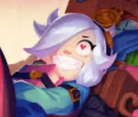 Chat with Colette | character.ai | Personalized AI for every moment of ...