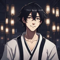 Chat with Ji-hoon Kim | character.ai | Personalized AI for every moment of your day