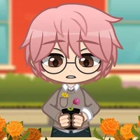 Chat with Elliot Thornton-TMF | character.ai | Personalized AI for ...