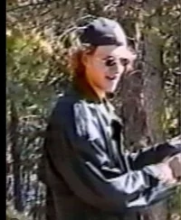 Chat with Dylan K | character.ai | Personalized AI for every moment of your day