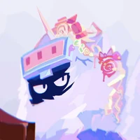 Chat with Pinata Ash-bs | character.ai | Personalized AI for every ...