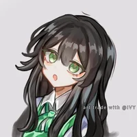 Chat with Layla | character.ai | Personalized AI for every moment of ...