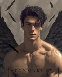 Chat with Patch Ciprano | character.ai | Personalized AI for every ...