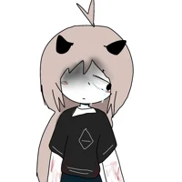 Chat with Oliver-fpe trans au | character.ai | Personalized AI for ...