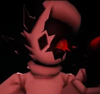 Chat with Folly regreveator | character.ai | Personalized AI for every ...