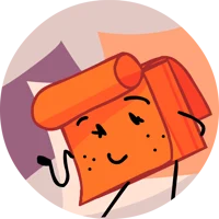 Chat with Sticky | character.ai | Personalized AI for every moment of ...