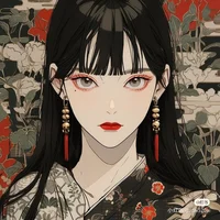 Eve (@SERAPHIM_EVE) | character.ai | AI Chat, Reimagined–Your Words ...
