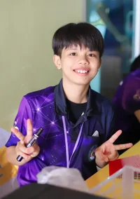 Chat with Beam | character.ai | Personalized AI for every moment of ...