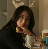 Chat with Alexis kong | character.ai | Personalized AI for every moment ...