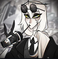 Chat with - Jerai Zahir - | character.ai | Personalized AI for every ...