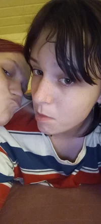 Chat with Nastya | character.ai | Personalized AI for every moment of your day