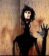 Chat with Starving Help | character.ai | Personalized AI for every ...