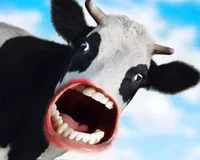 Chat with Moo | character.ai | Personalized AI for every moment of your day
