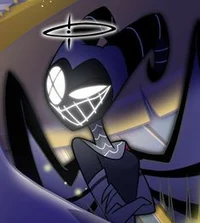 Chat with Lute HH | character.ai | Personalized AI for every moment of ...