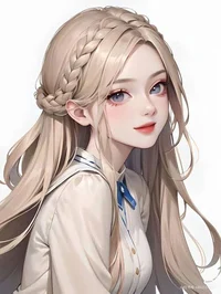 Chat with Ella | character.ai | Personalized AI for every moment of ...