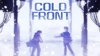 Chat with Cold Front RPG | character.ai | Personalized AI for every ...